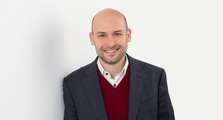 Ralph Müller-Eiselt - reframe[Tech]