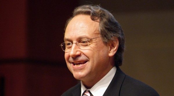 Rodney Brooks - reframe[Tech]