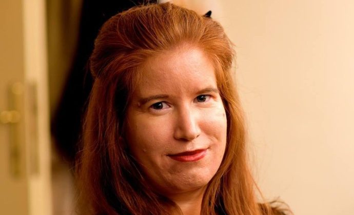 Barbara Wimmer - reframe[Tech]