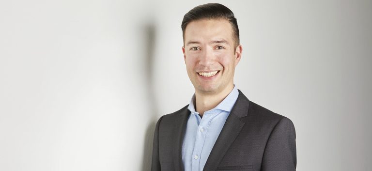 Dr. Jan C. Breitinger - reframe[Tech]