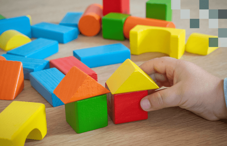 KitaMatch-Software für eine schnelle, faire und transparente Kitaplatzvergabe - reframe[Tech]