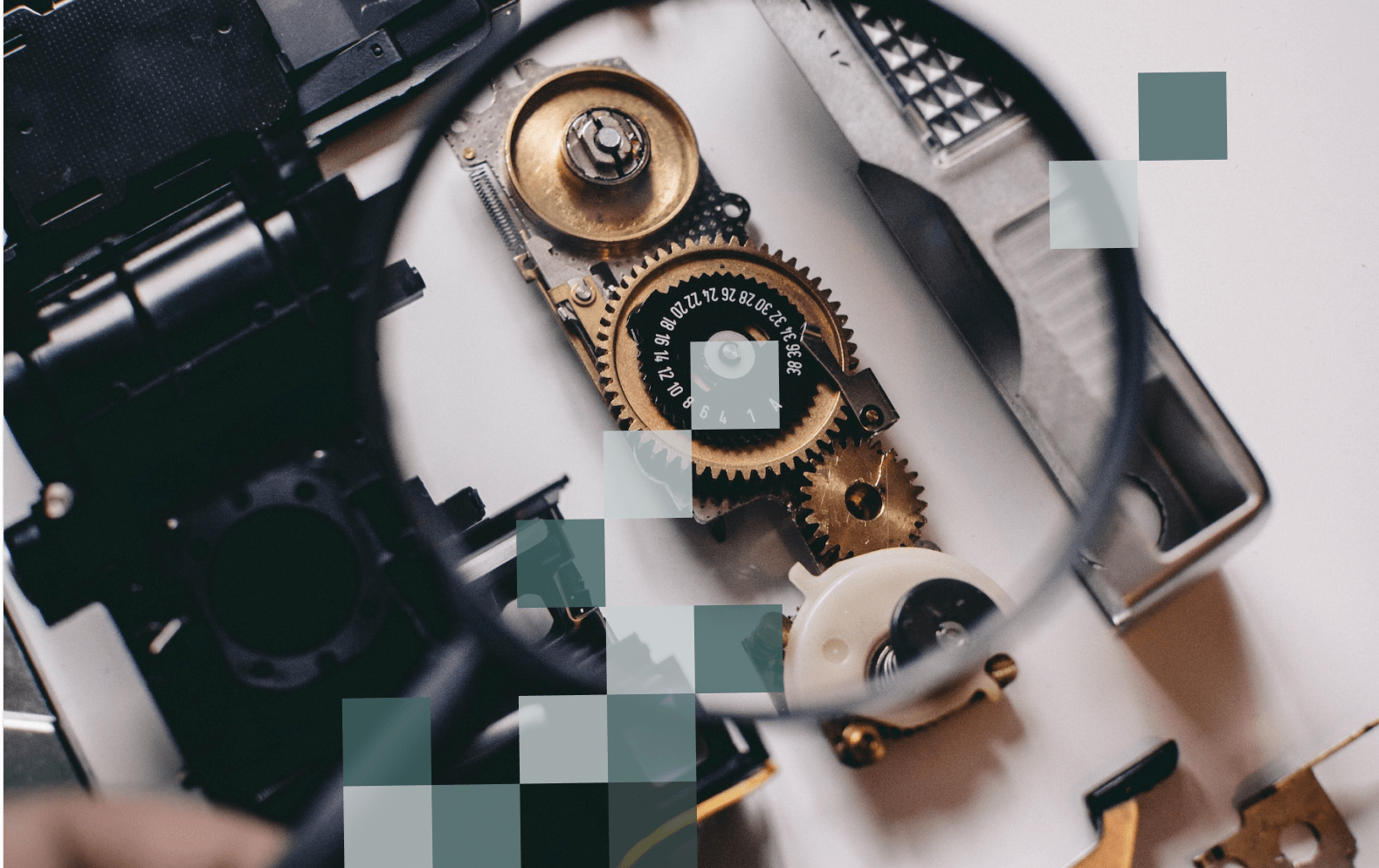 reframe[Tech] - Algorithmen fürs Gemeinwohl