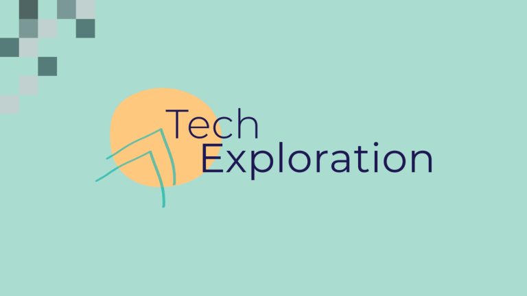 Abschluss der Tech-Exploration: 13 gemeinwohlorientierte KI ...