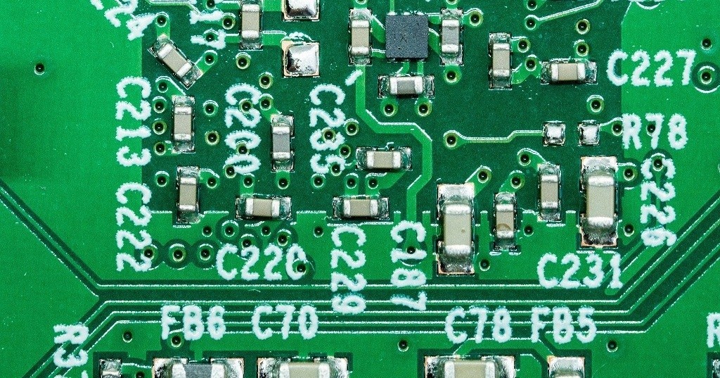 About The Project Reframe Tech