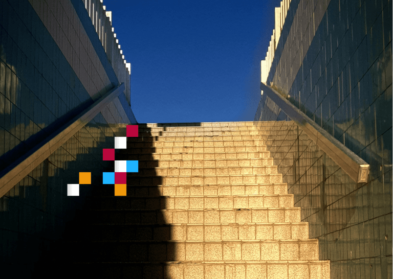 Redefining Infrastructure in the Digital Age: The Rise of Digital ...